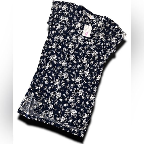 LuLaRoe | Dresses | Lularoe Chelsea T Shirt Dress | Poshmark
